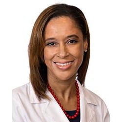 Dr. Lisa Dillard, MD, Internal Medicine | Atlanta, GA | WebMD