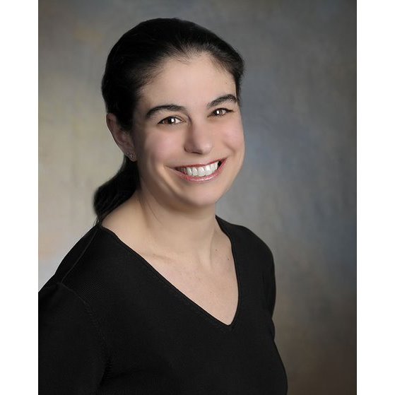Dr. Alexa Kemeny, MD, Internal Medicine/Pediatrics and Internist ...