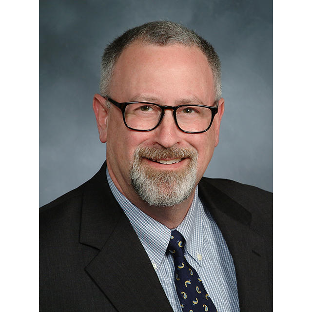 Dr. Fred N. Pelzman, MD | New York, NY | Internal Medicine