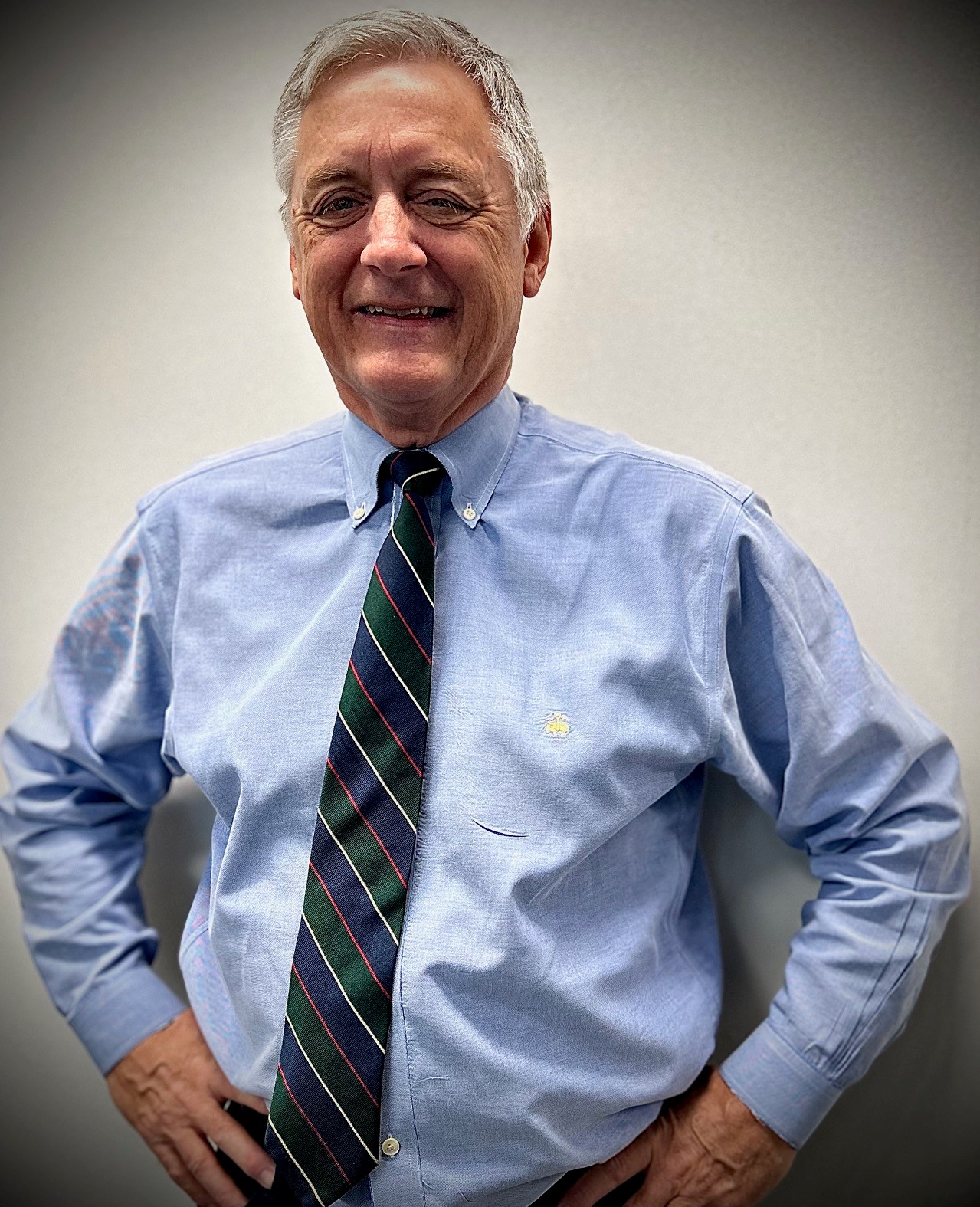 Bruce Munger - Financial Advisor in Westborough, MA 01581 | Merrill