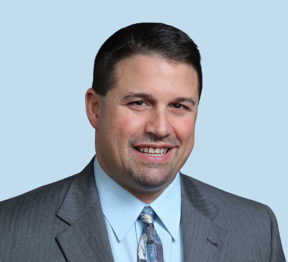 Dr. Jeffrey Silverstein, MD, Orthopedic Surgery | LAKEWOOD RANCH, FL ...