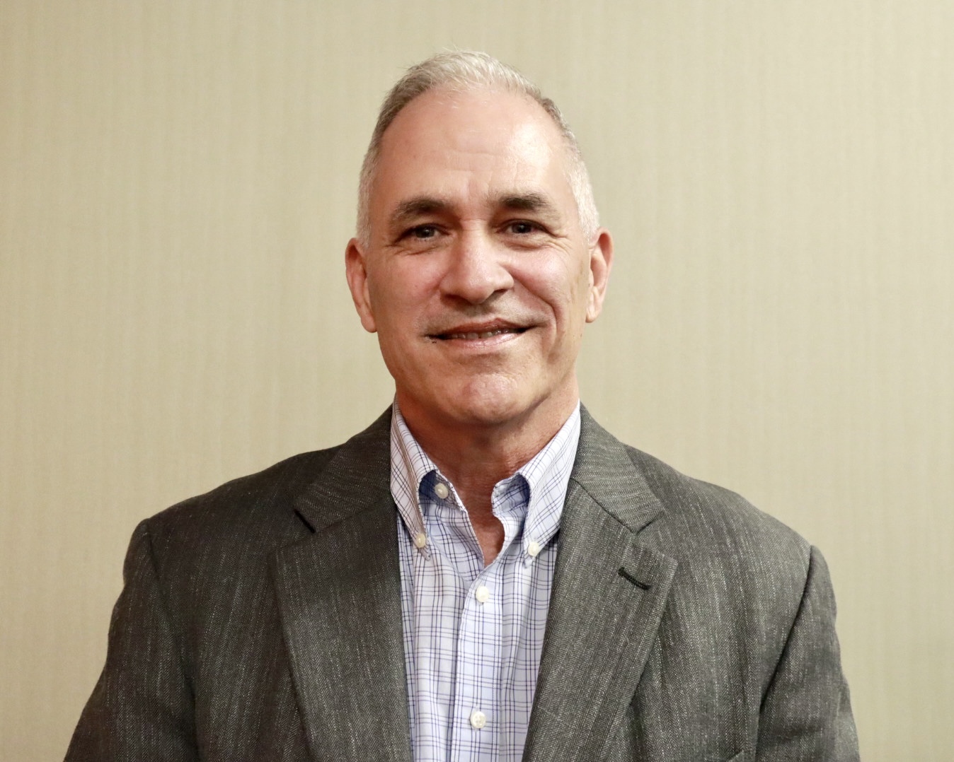 Scott Buss - Financial Advisor in Fresno, CA 93704 | Merrill