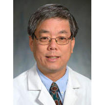 Dr. Donald Tsai, MD, Hematology | Philadelphia, PA | WebMD