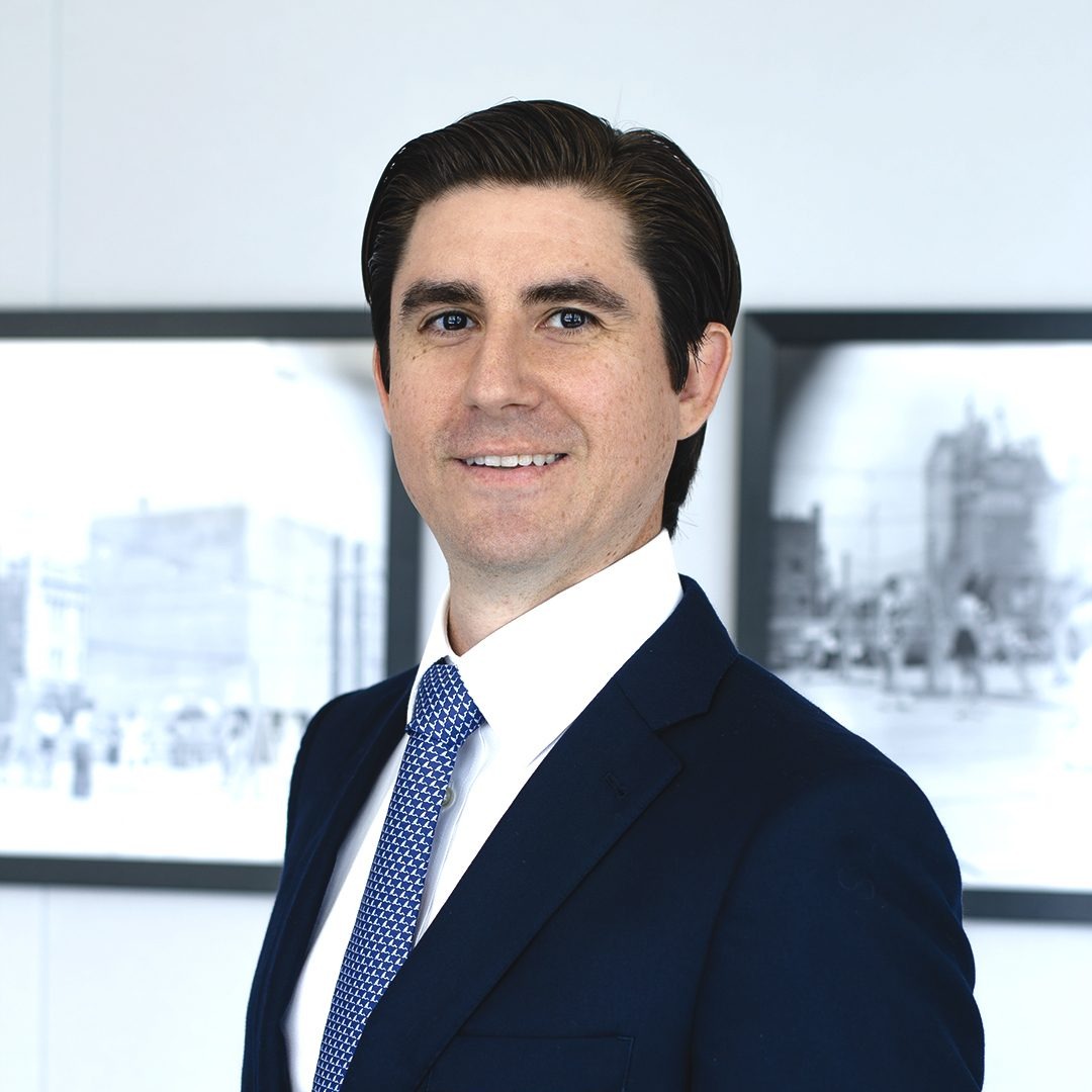 Kevin Farladansky - Financial Advisor in Houston, TX 77056 | Merrill