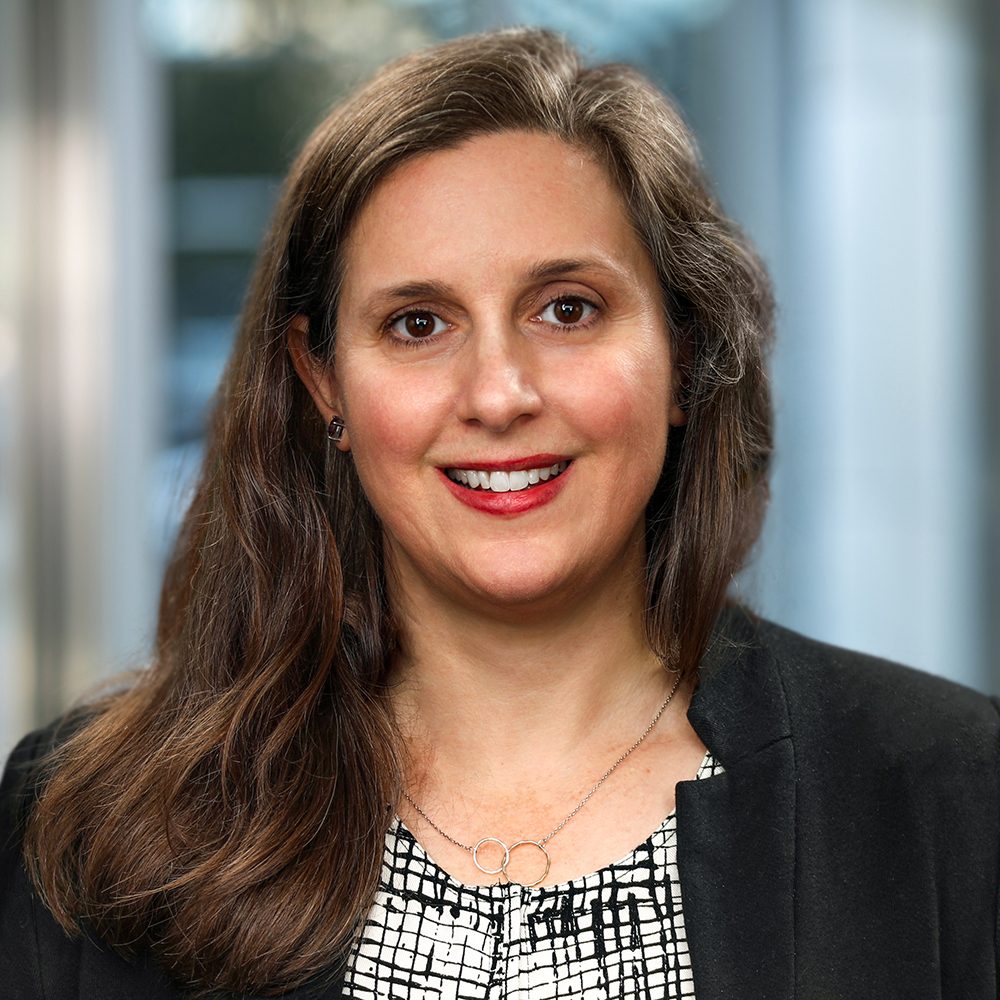 Emily Polito - Financial Advisor in Dallas, TX 75201 | Merrill