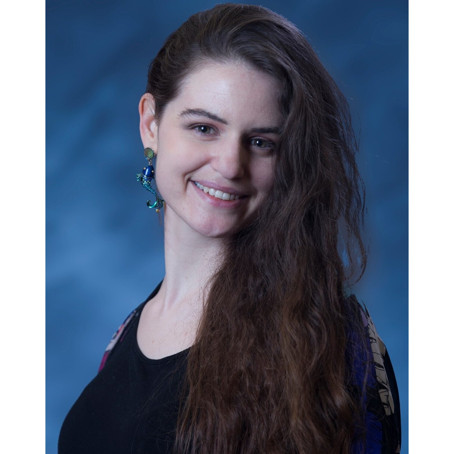 Dr. Alyssa Rizzuto, MD, Family Medicine | Anchorage, AK | WebMD