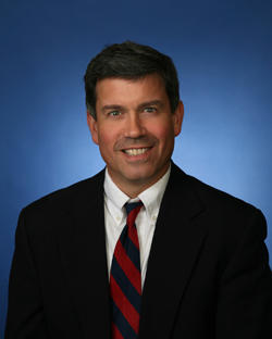 Dr. John Coco, MD, Ophthalmology | Rutland, VT | WebMD