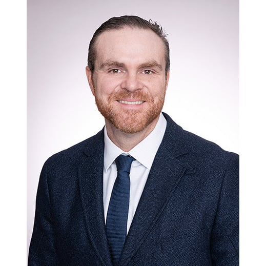 Kaiser Permanente Kendall Yards Medical Office in Spokane, WA