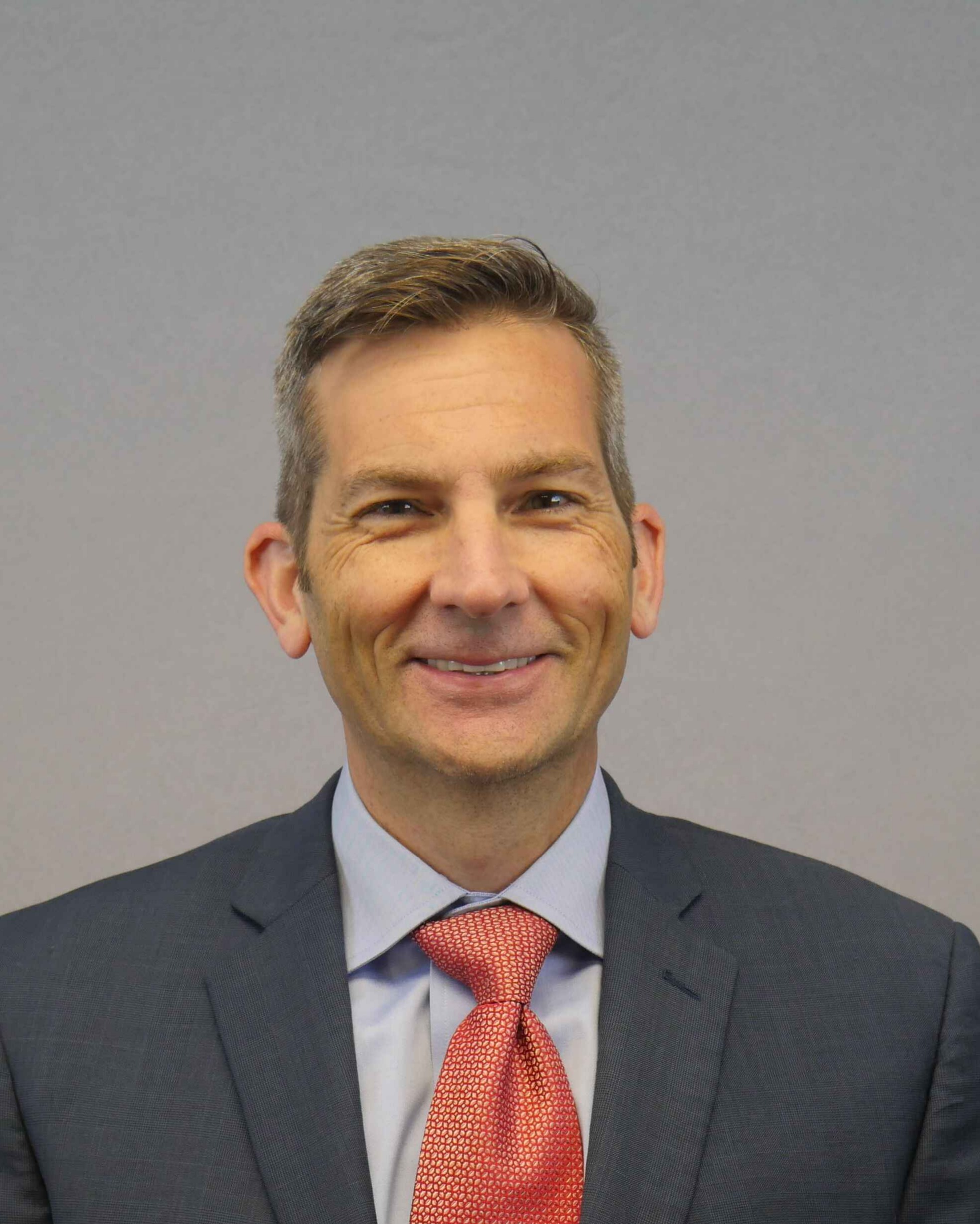 AppFamily Medicine | UNC Health