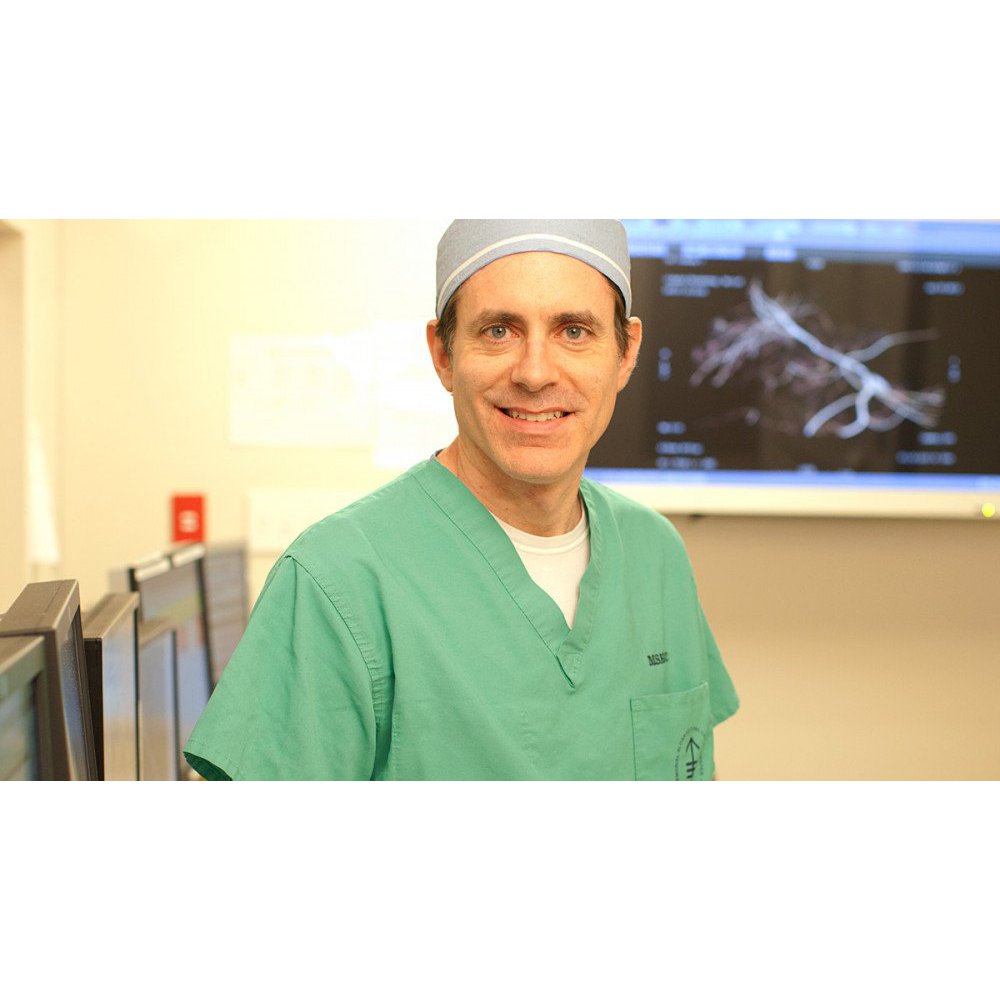 Dr. Rini M. Palathingal, MD | Jersey City, NJ | Hematology