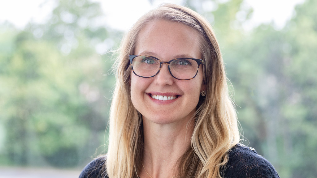 Virginia Womens Center in Richmond, VA