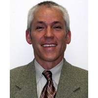 Dr. David M. Weiss, MD | El Segundo, CA | Internal Medicine