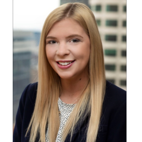 Rory Hogan - Financial Advisor in Boston, MA 02110 | Merrill
