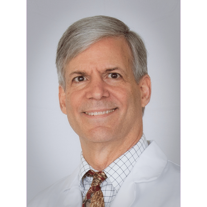 Dr. Evan Kessler, DO, Family Medicine | Lansdale, PA | WebMD