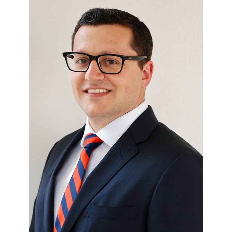 Howard Dash's Instagram, Twitter & Facebook on IDCrawl