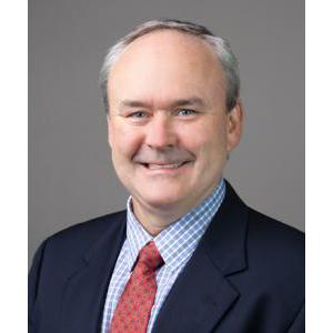 Robert Styperek, MD: Rome, GA