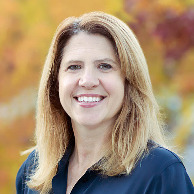 Dr. Jennifer Brown, MD | San Mateo, CA | Oncologist