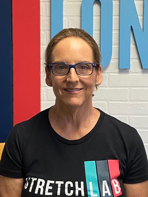 StretchLab Naples Pine Ridge | Stretch Studios