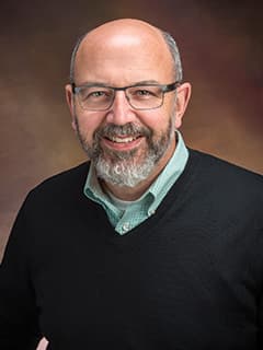 Dr. Colin Ellis | Philadelphia, PA | Neurologist