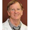 Dr. Robert B. Palmer-Ball, MD | Louisville, KY | Internal Medicine