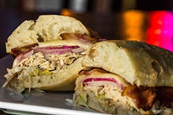 Menu – Fitzwilly's Restaurant & Bar