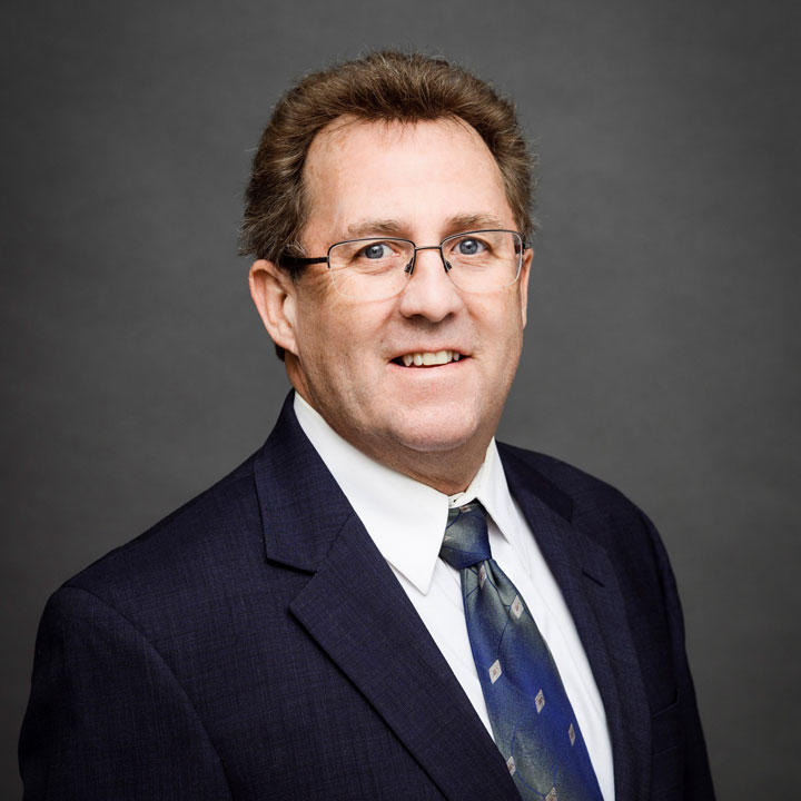 Dr. Mark Saathoff, MD, Podiatry | Fort Madison, IA | WebMD