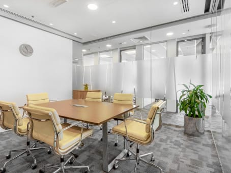 Estate Agency in Dubai, AE