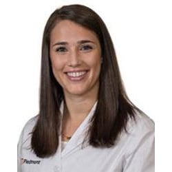 Kelly E. Wall, NP | Greensboro, GA | Cardiologist