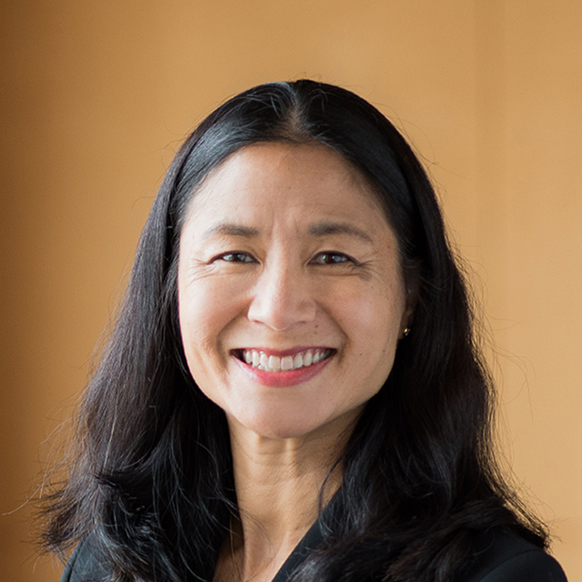 Dr. Matilda Chan, MD, PhD, Ophthalmology | San Francisco, CA | WebMD
