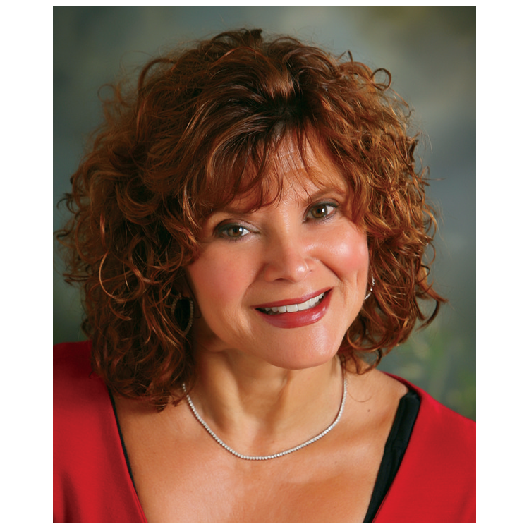 Susan Geoghegan - State Farm Insurance Agent - Insurance Agency ...