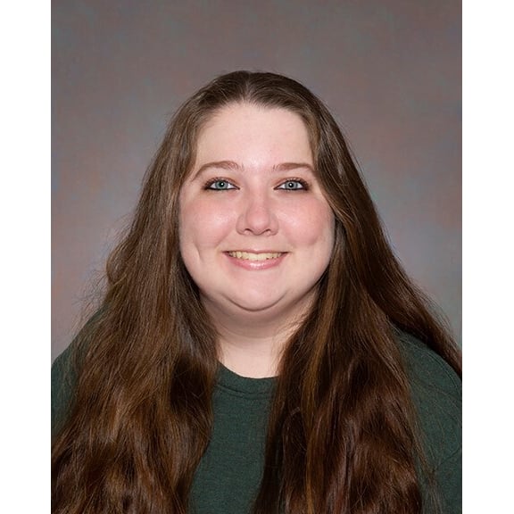 Dr. Stephanie Biggs, ARNP, Sleep Medicine | Spokane, WA | WebMD