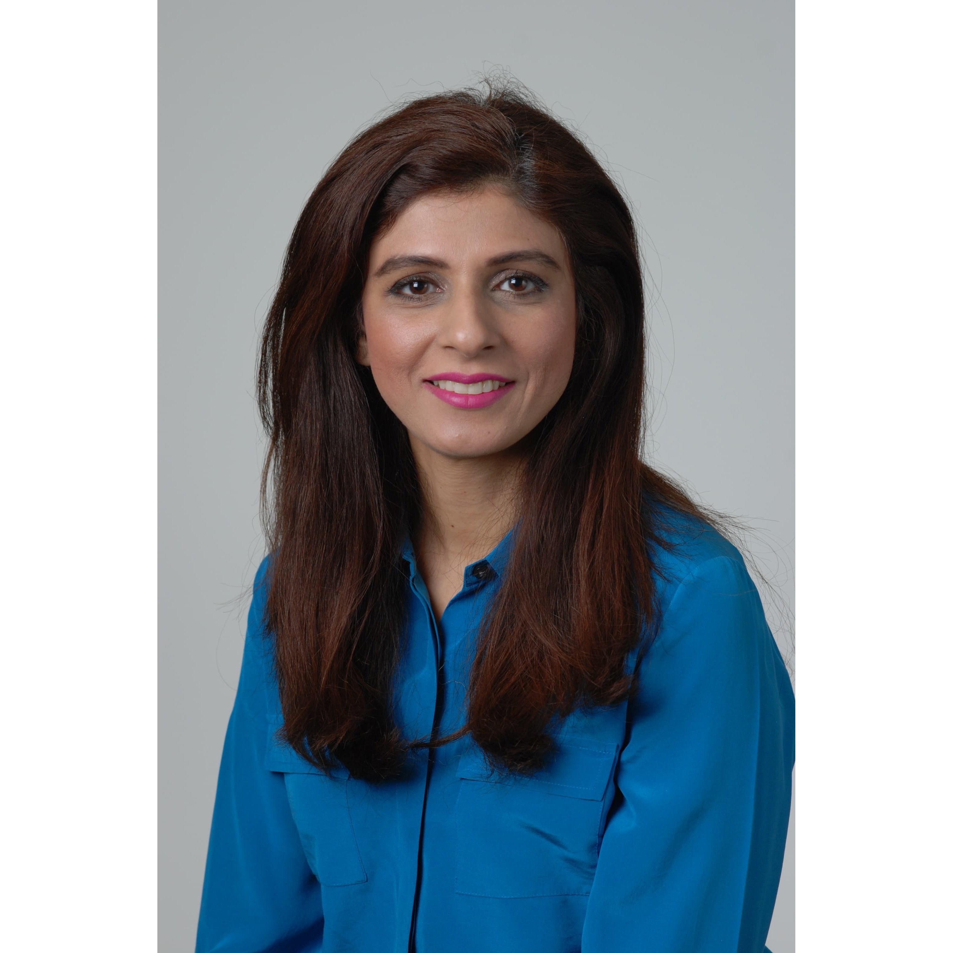 Dr. Shamaila Waseem, MD, Pediatric Gastroenterology | Carmel, IN | WebMD