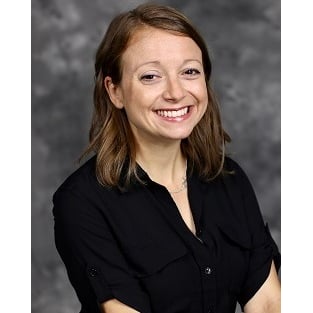 Dr. Robin Richards, MD, Obstetrics & Gynecology | Portland, OR | WebMD