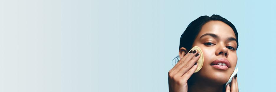 Primark Groningen: Groningen