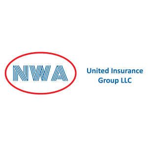 NWA United Insurance Group LLC 322 N Bloomington St Ste C Lowell, AR ...