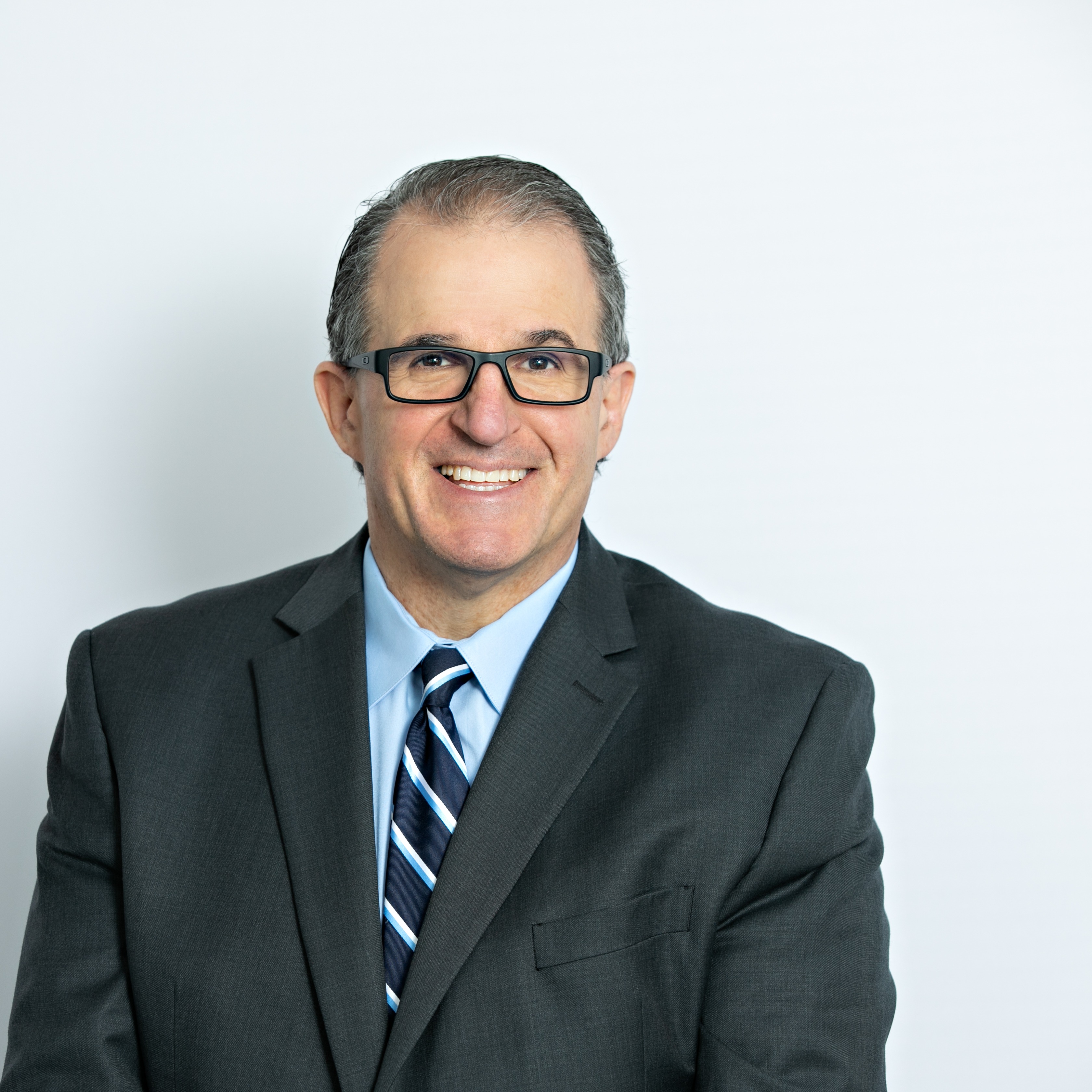 Richard Rosati - Financial Advisor in Wayzata, MN 55391 | Merrill