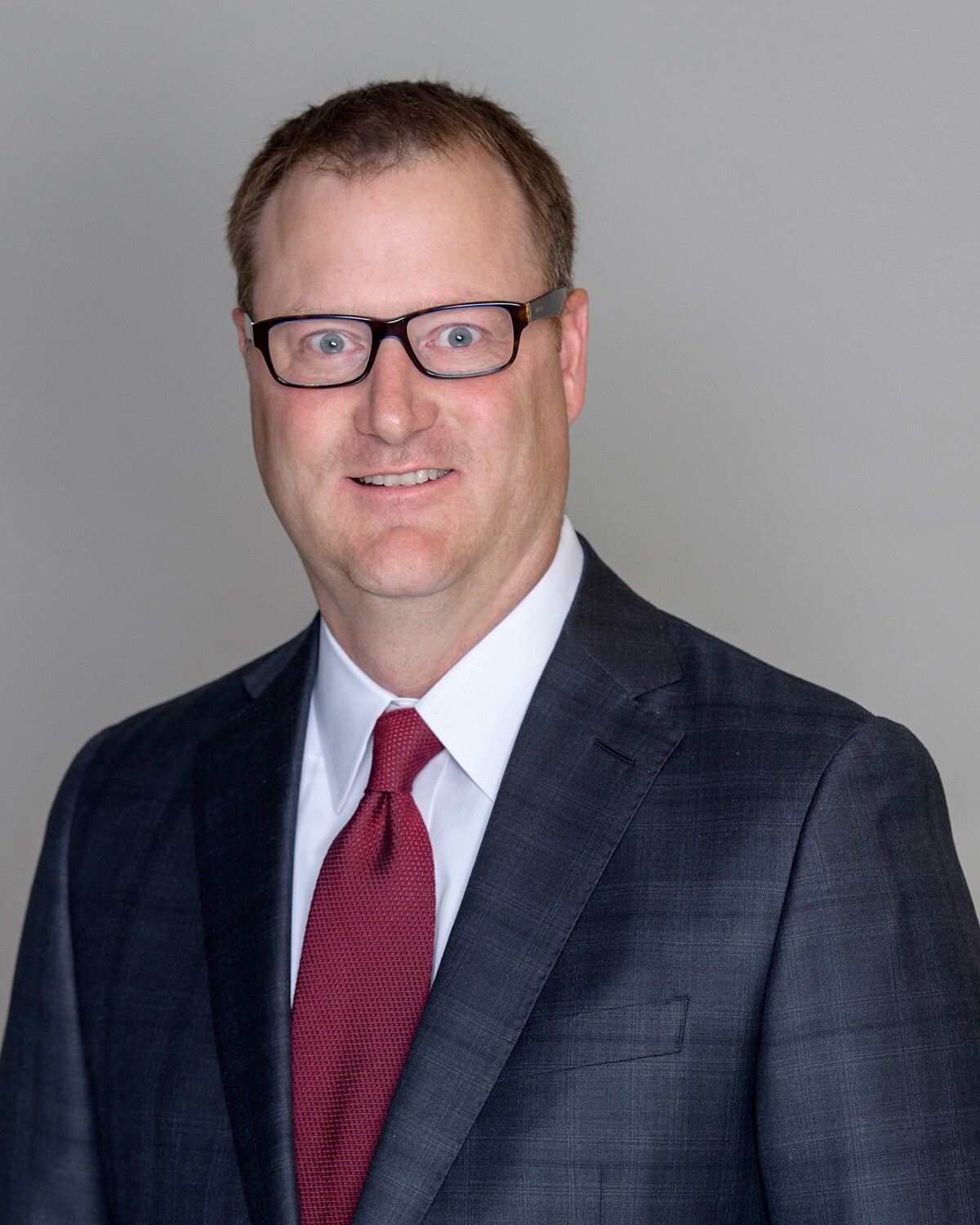 Gregory Murphy - Financial Advisor in San Francisco, CA 94104 | Merrill