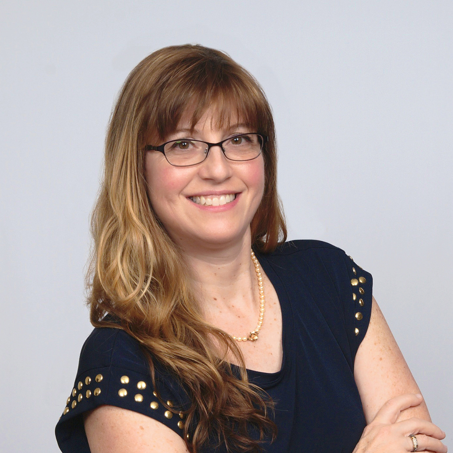 Dr. Nicole Golding | Tallahassee, FL | Optometrist | Vitals