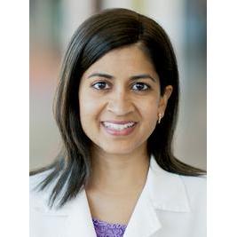 Dr. Bindi Patel, MD, Family Medicine | Allentown, PA | WebMD