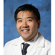 Dr. Peter J. Chung, MD | Irvine, CA | Internist/pediatrician