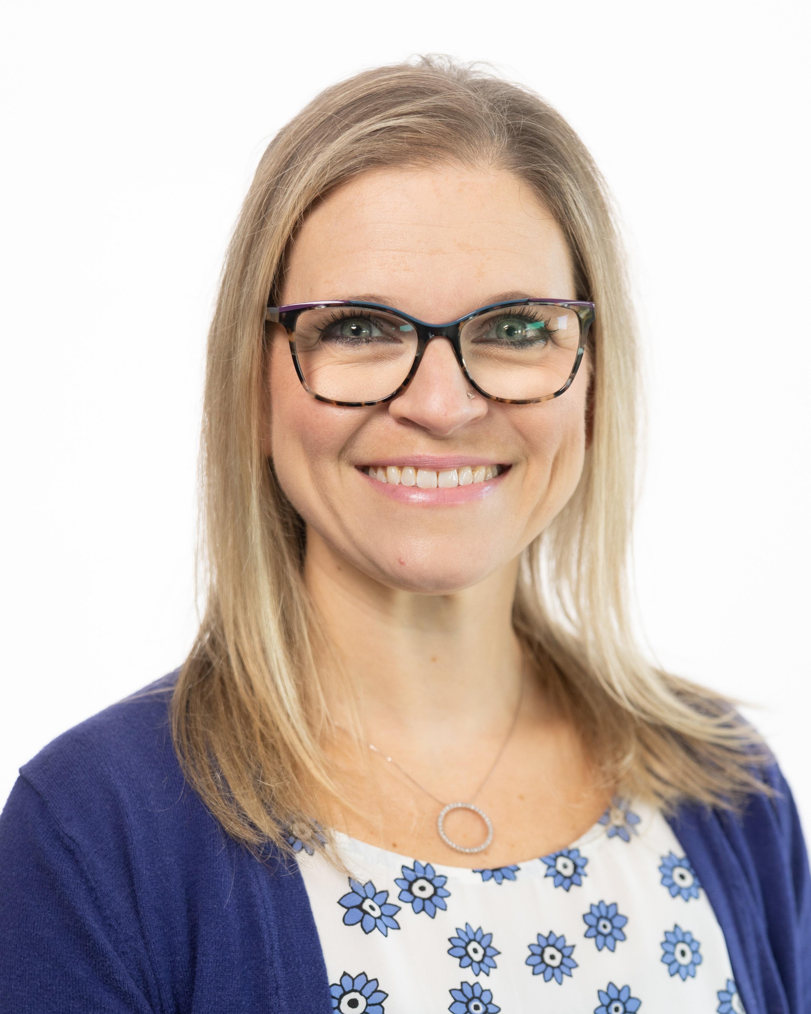 UNC Hospitals Children's Specialty Clinics in Chapel Hill at Carolina ...