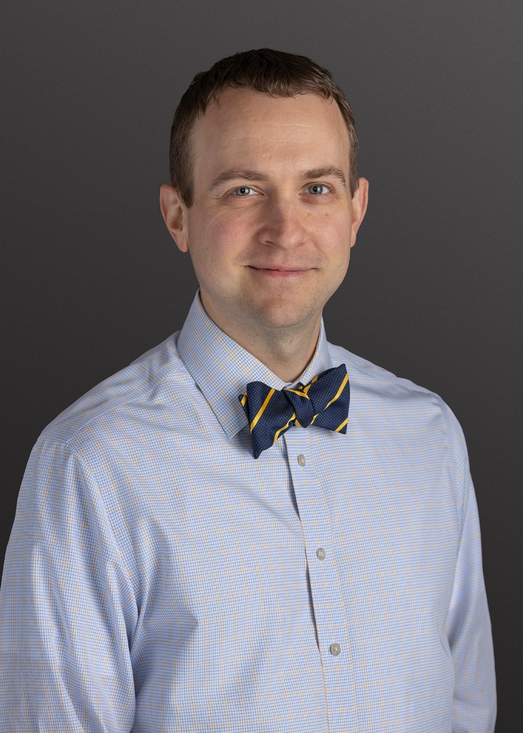 Profile | Tufts Medicine