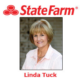 Linda Tuck - State Farm Insurance Agent - Insurance Agency - Houston ...