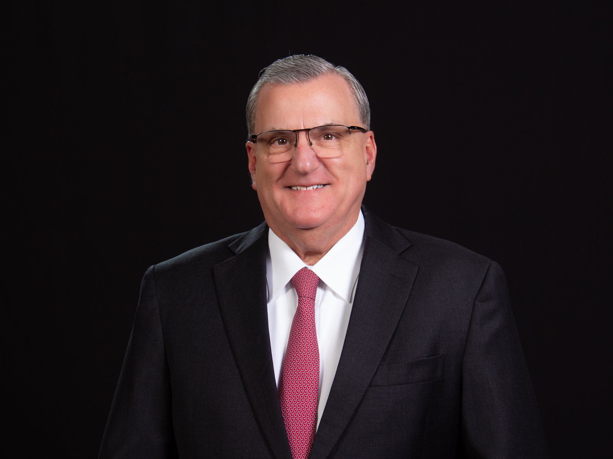 Raymond McGovern - Financial Advisor in Fort Walton Beach, FL 32548 ...