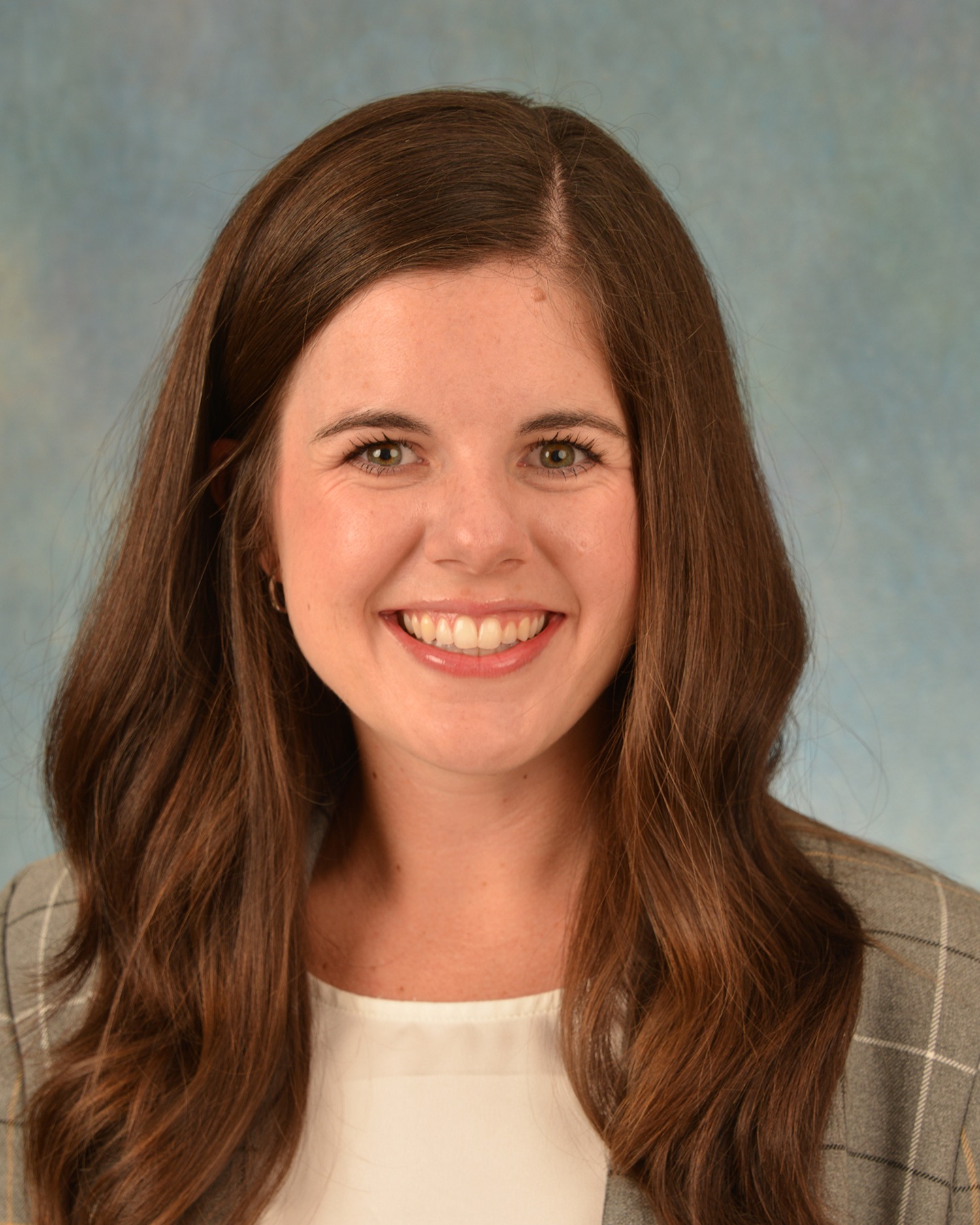 Victoria Darby | UNC Health