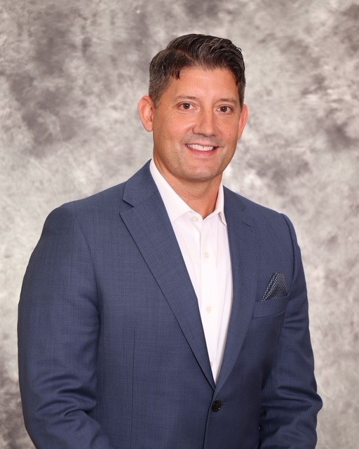Michael Macko - Financial Advisor in Akron, OH 44333 | Merrill
