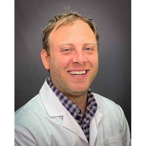 Dr. Robert Venman, MD, Surgery | Middlebury, VT | WebMD