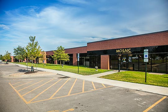 Mohan Hindupur, MD, FACC - Cardiologist in Saint Joseph MO 64507 - Call ...