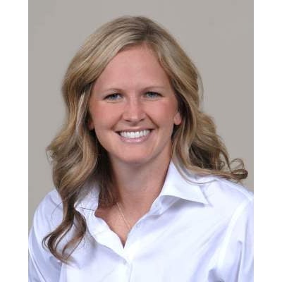 Iu Health Physicians Primary Care Allisonville in Fishers, IN