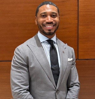 Stephen Duckett – Merrill Financial Solutions Advisor – Merrill